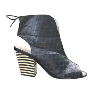 House of Harlow 1960 | Shoes | House Of Harlow 96 Open Toe Rilie ...